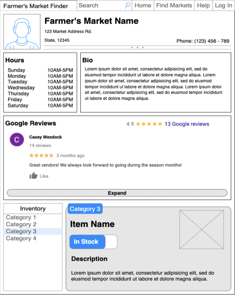 Britney Wang's Portfolio