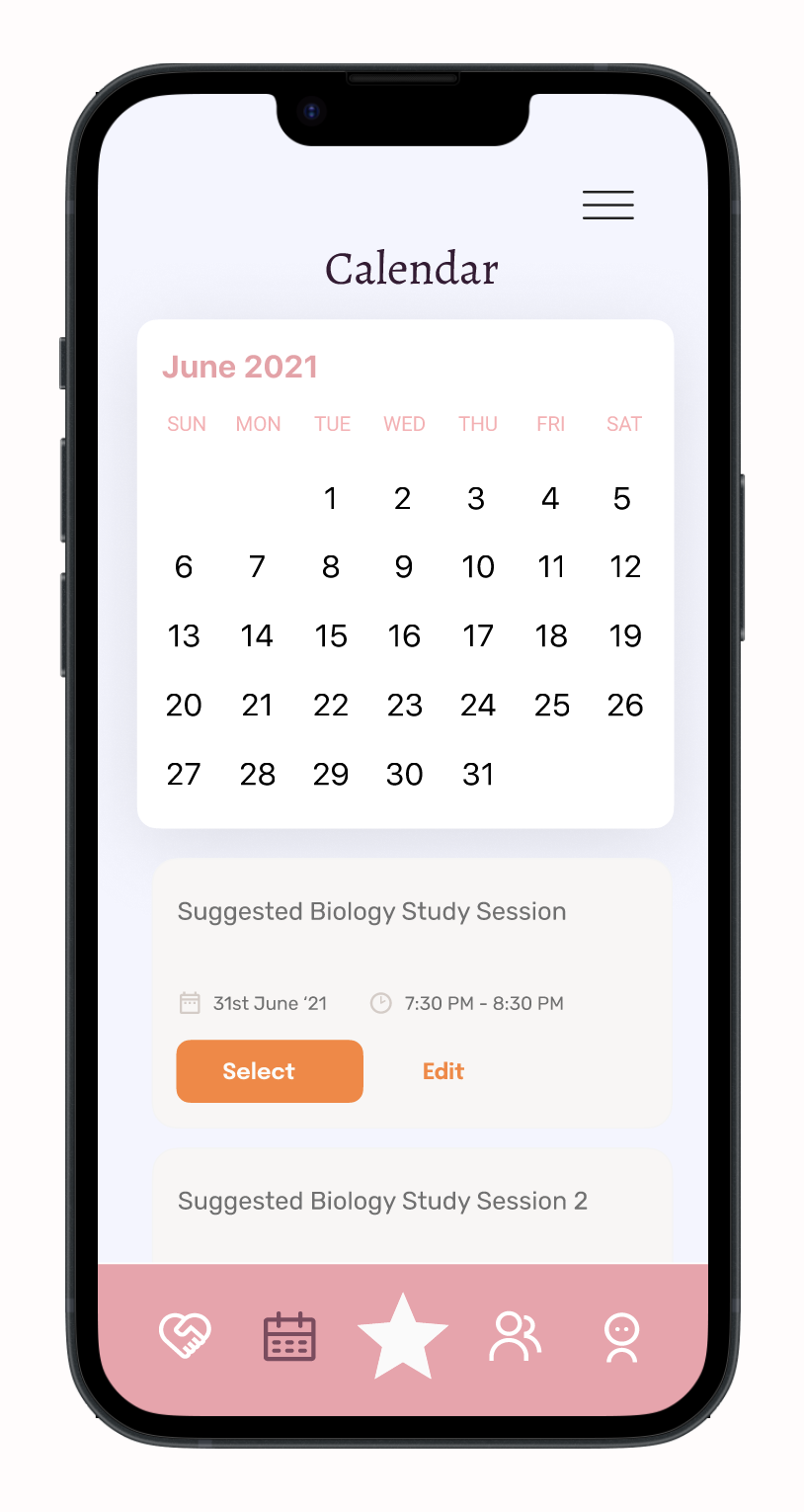 Britney Wang's Portfolio